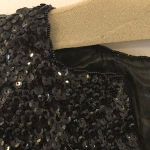 Jackets & Coats | Custom Made Beaded Jacket | Poshmark